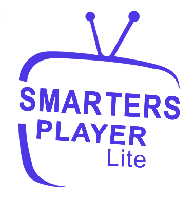 Smarters Player Lite – App IPTV oficial para TV en vivo, películas y series - blog